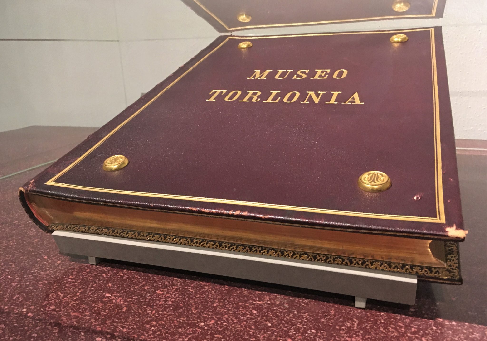 The Torlonia Marbles. Exhibition at Villa Caffarelli - Musei Capitolini ...