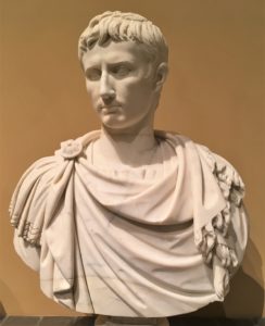 The Torlonia Marbles. Exhibition at Villa Caffarelli - Musei Capitolini ...