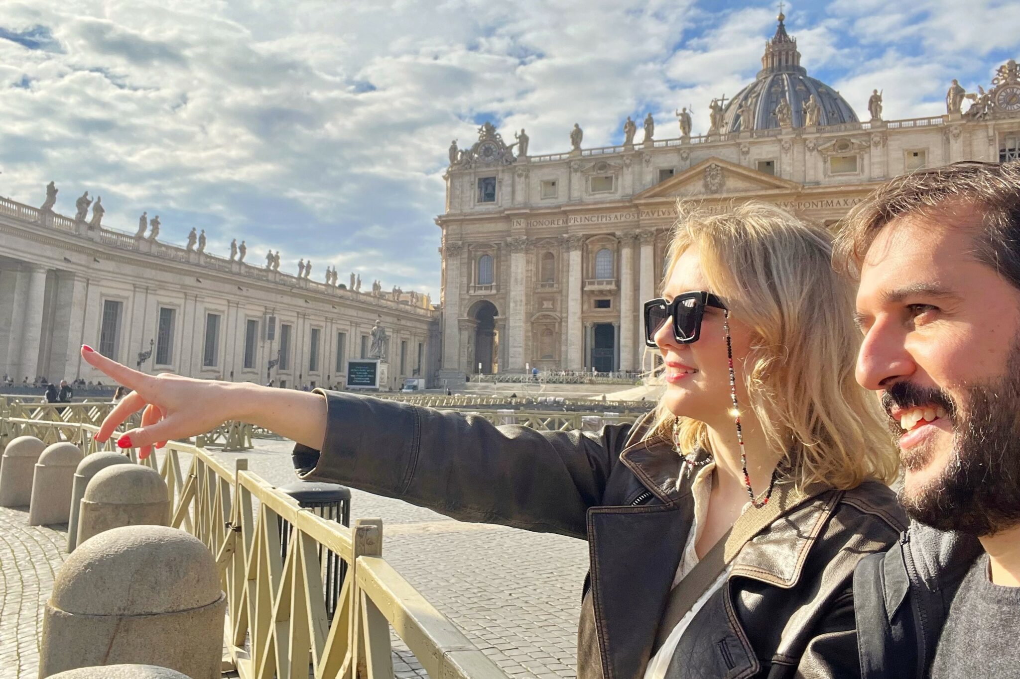 Rome Nightlife: the 6 Best Districts to go out in Rome - You Local Rome